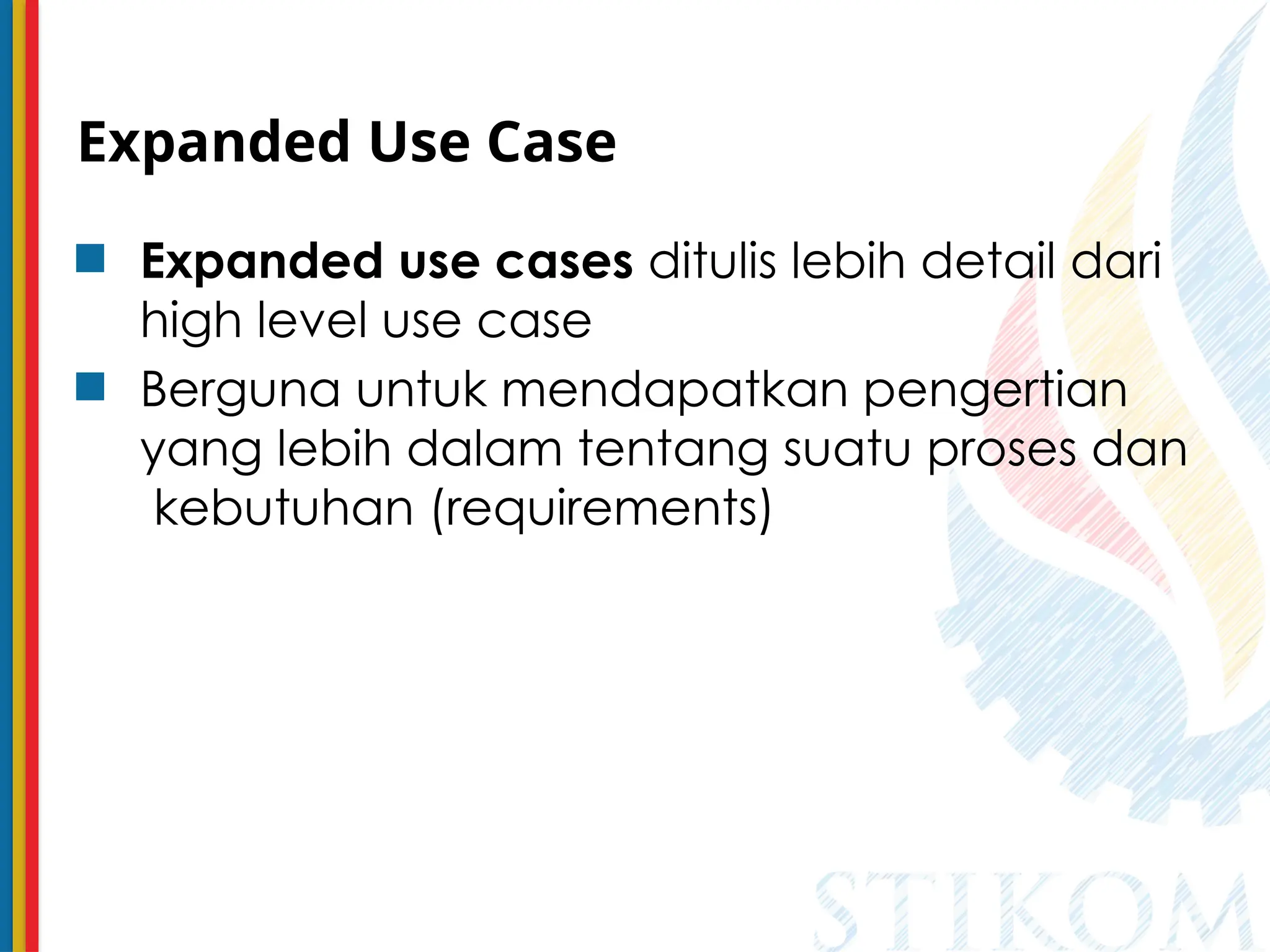 Use Case Diagram Use Case Diagram Use Case Diagram | PPT | Free Download