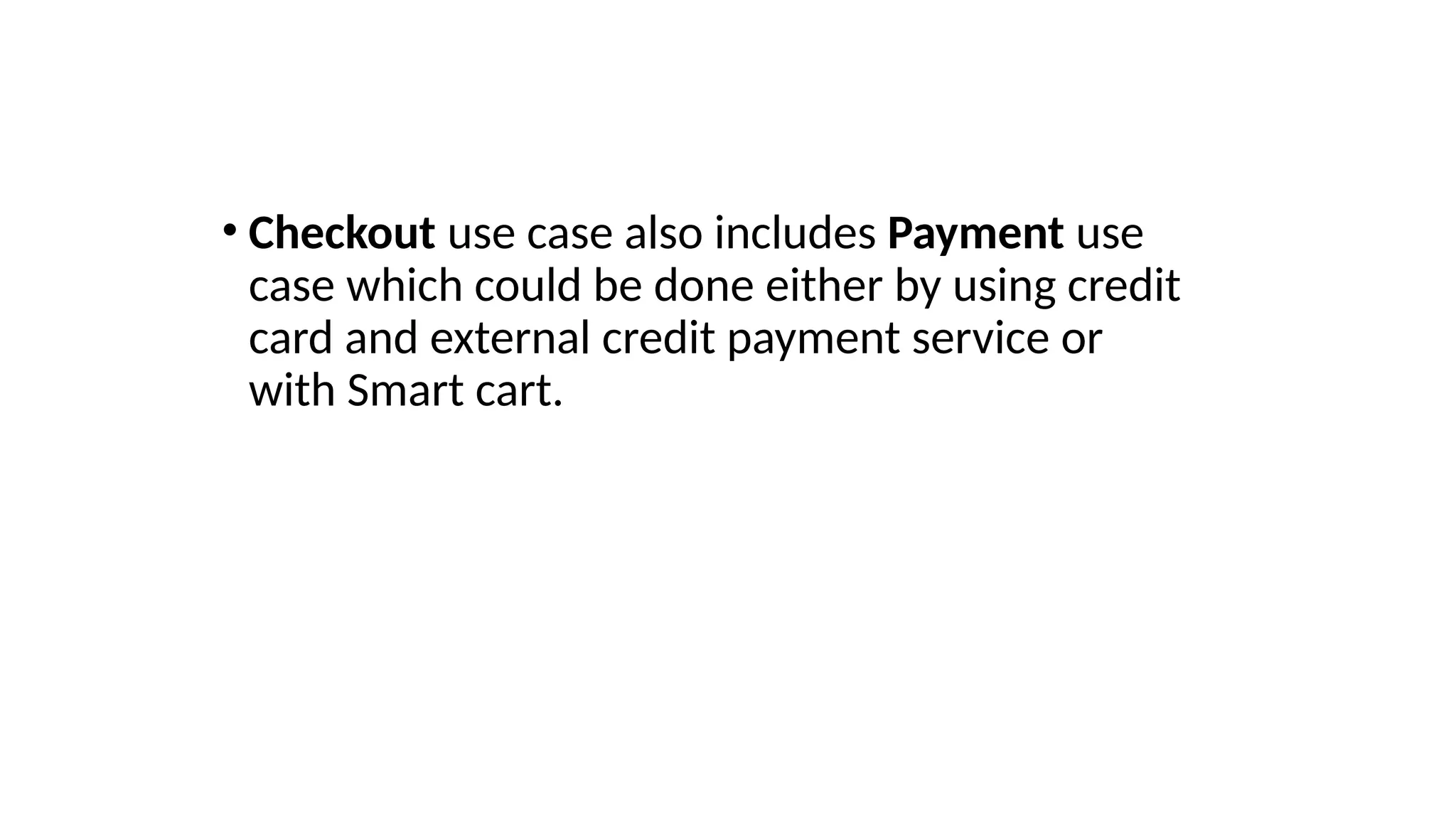 use case diagram use case diagramuse case diagram .pptx