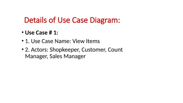 use case diagram use case diagramuse case diagram .pptx