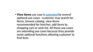 use case diagram use case diagramuse case diagram .pptx