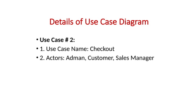 use case diagram use case diagramuse case diagram .pptx