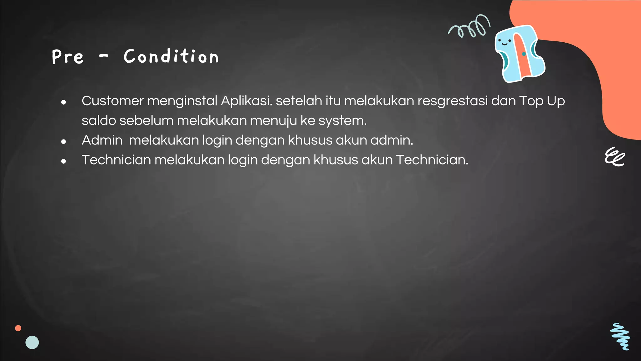 USE CASE DIAGRAM EP-1 final.pptx