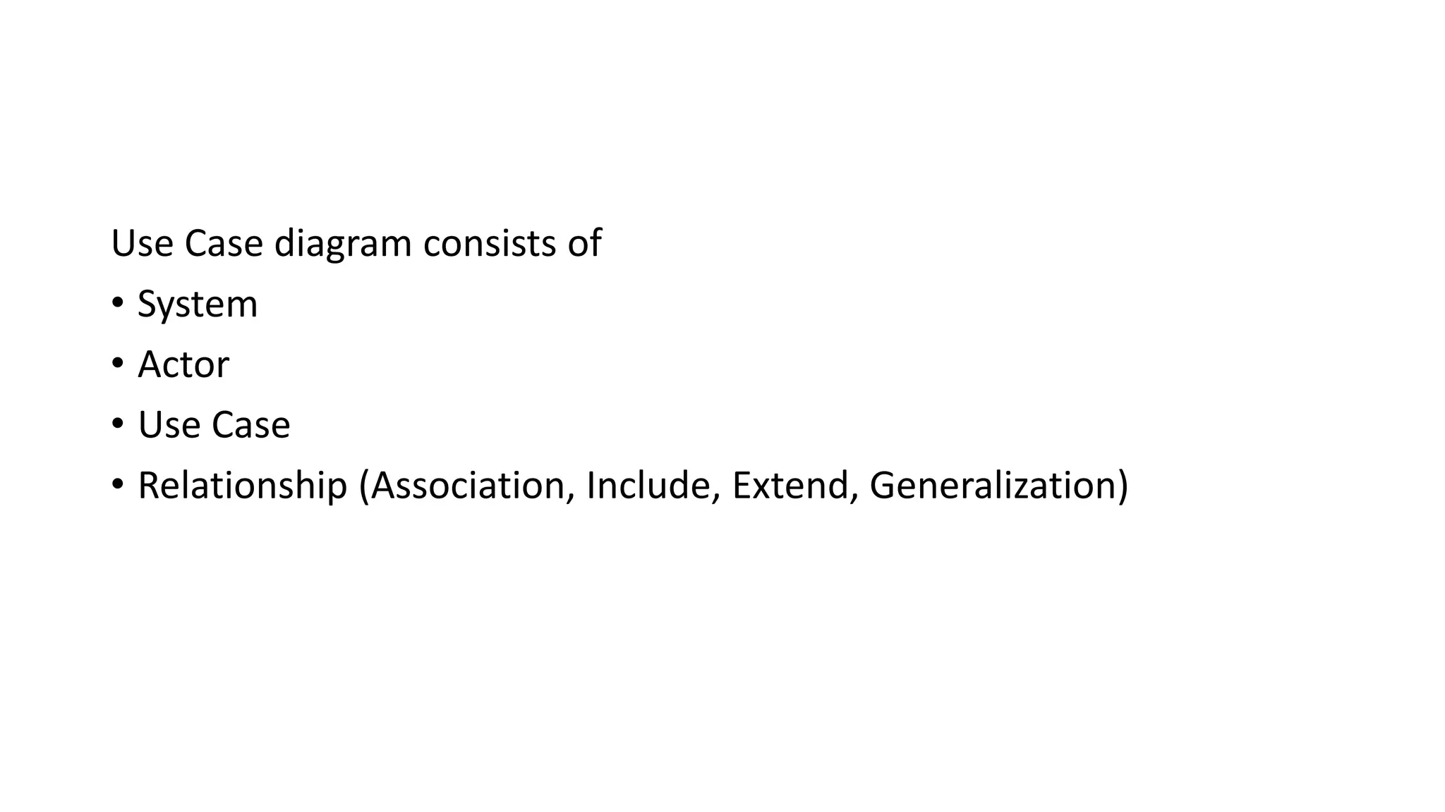 Use case diagrams.pptx