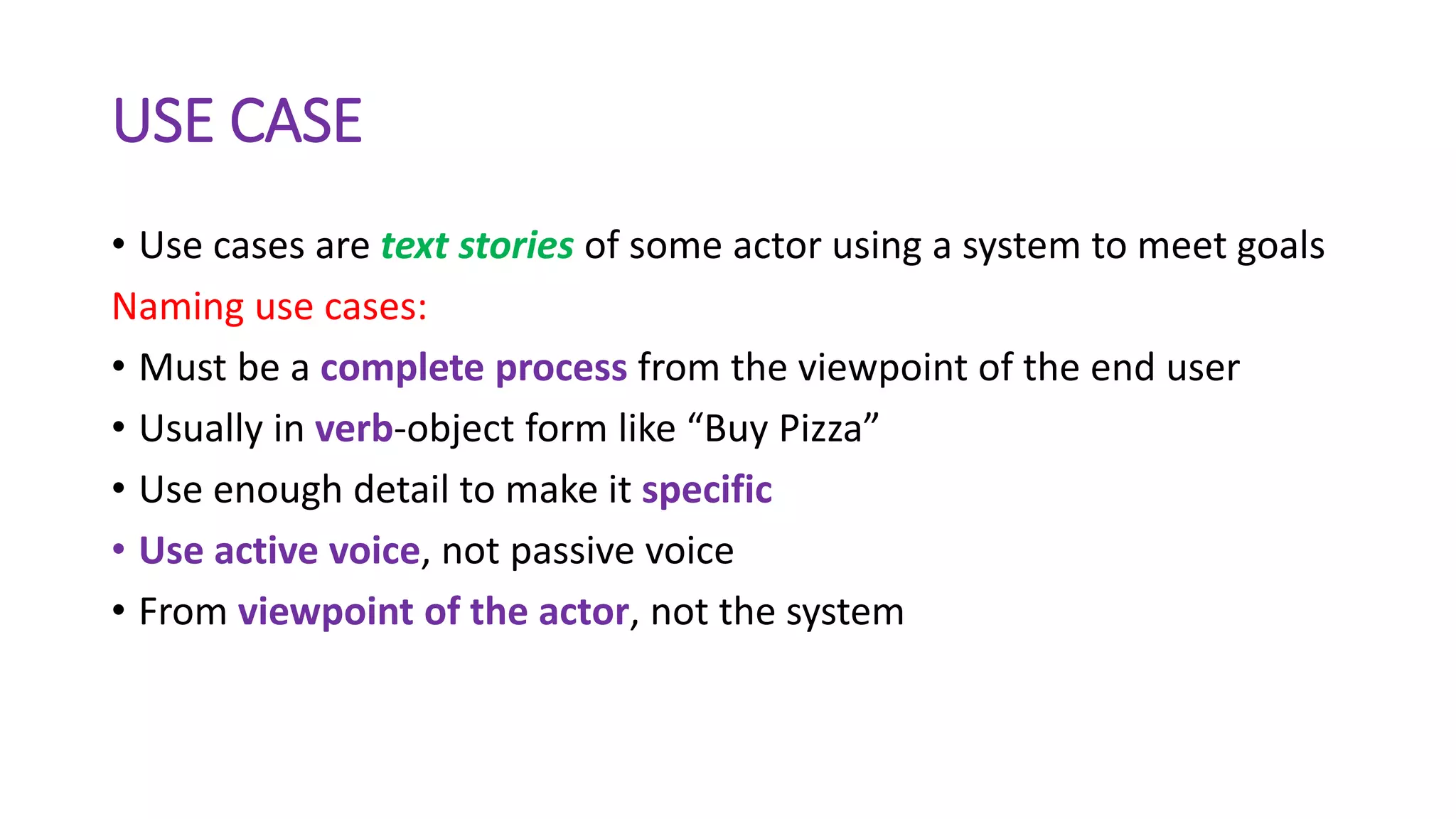 Use case diagrams.pptx