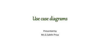 Use case diagrams.pptx