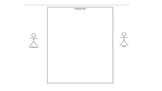 Use case diagrams.pptx