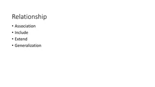 Use case diagrams.pptx
