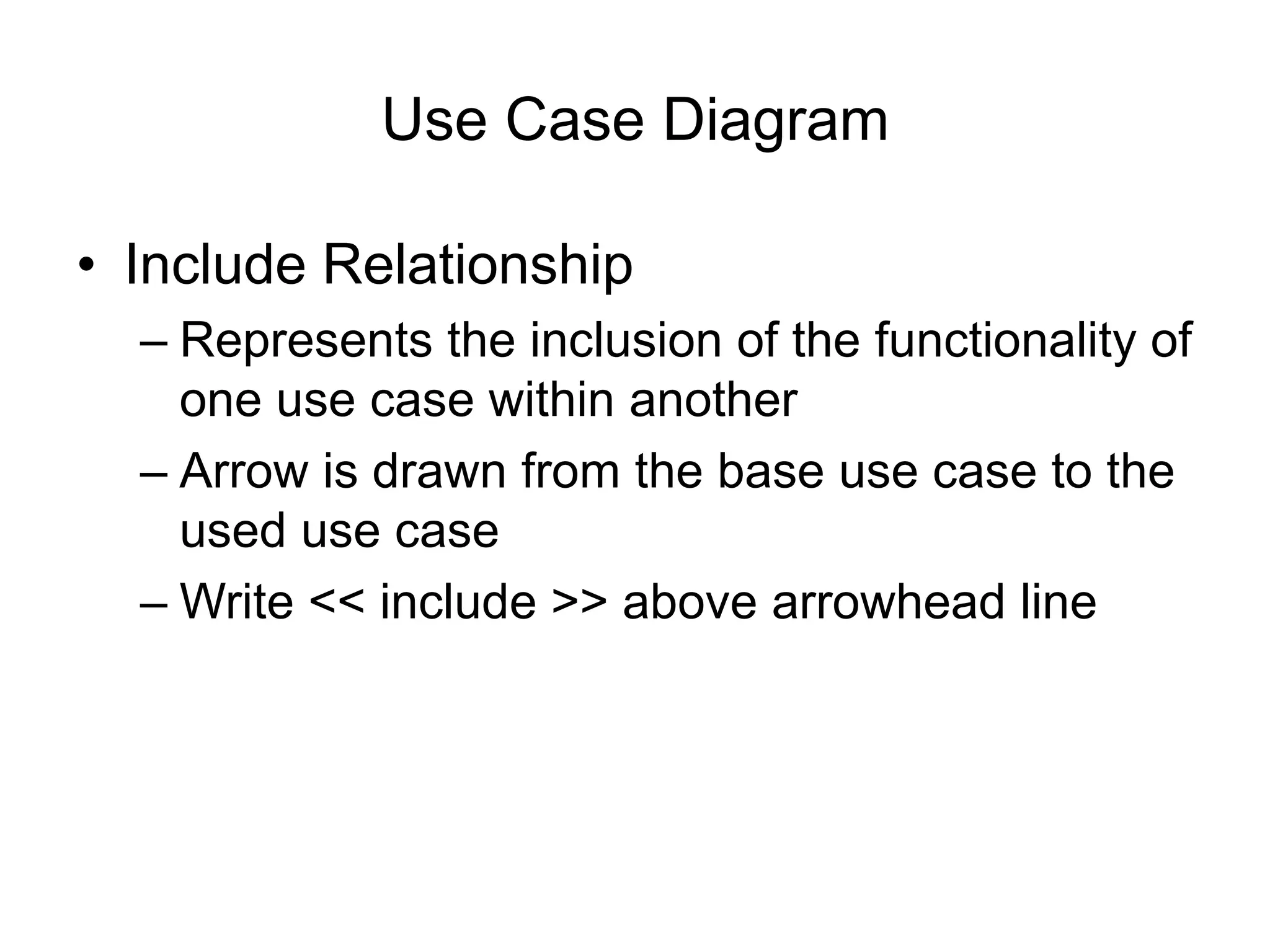 UseCaseDiagrams.pdf shhsja whuwbwnwhwywbw | PDF | Technology & Computing