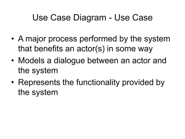 UseCaseDiagrams.pdf shhsja whuwbwnwhwywbw | PDF | Technology & Computing