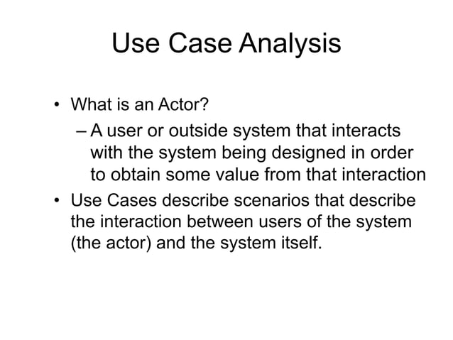UseCaseDiagrams.pdf shhsja whuwbwnwhwywbw | PDF | Technology & Computing