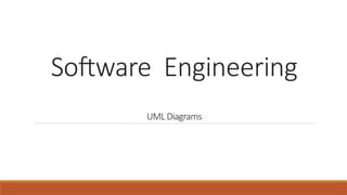 USE case diagrams.ppt.pptx.............. | PPTX