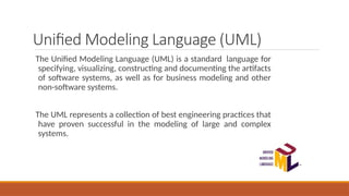 USE case diagrams.ppt.pptx.............. | PPTX