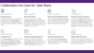 Use case handbook | PPT