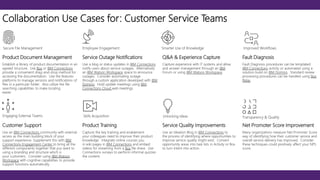 Use case handbook | PPT