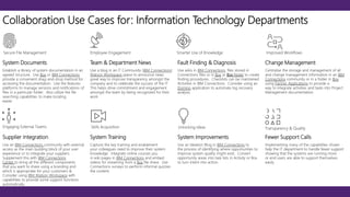 Use case handbook | PPT
