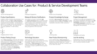 Use case handbook | PPT