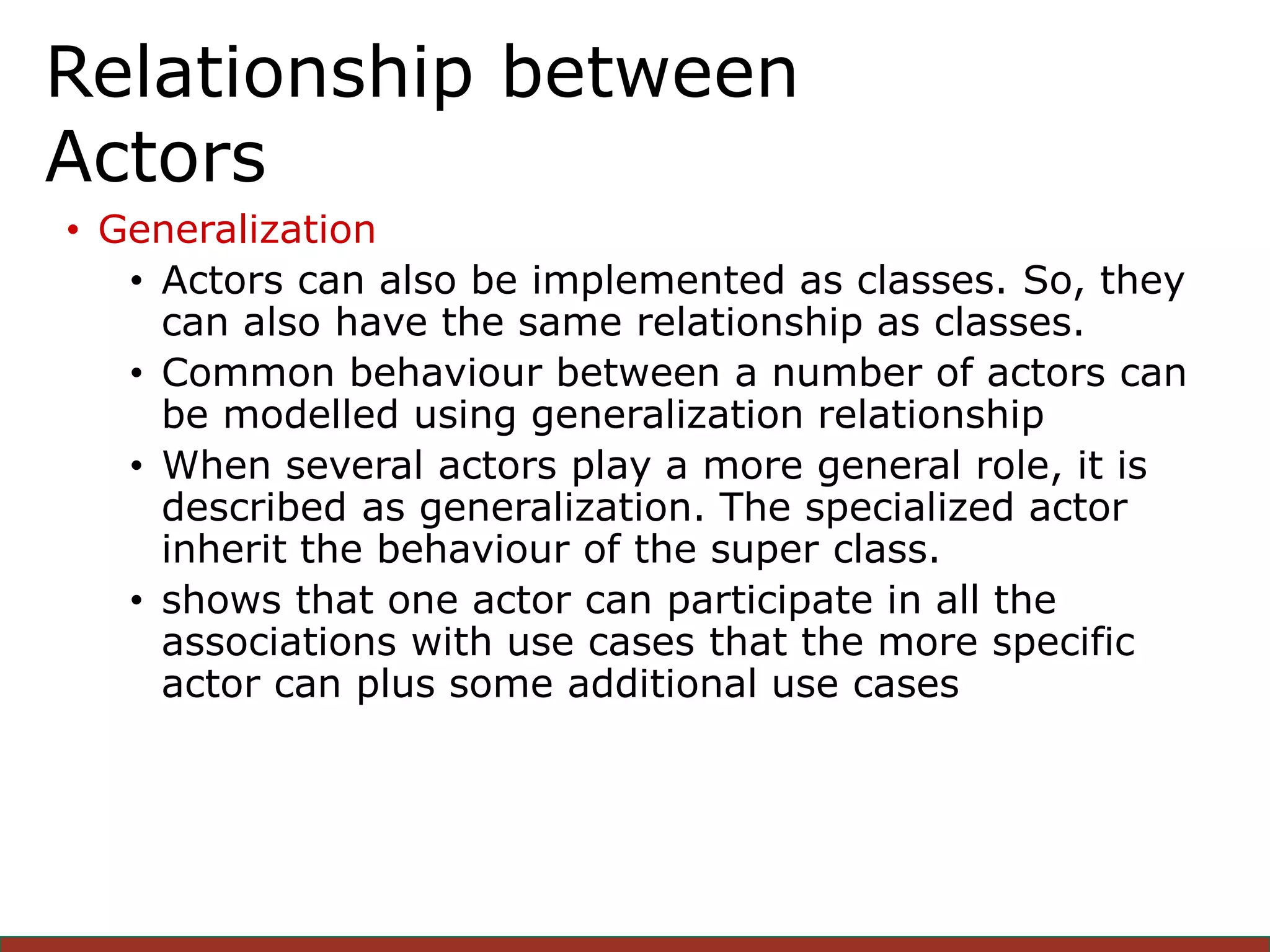 Use Case Modelling.pptx