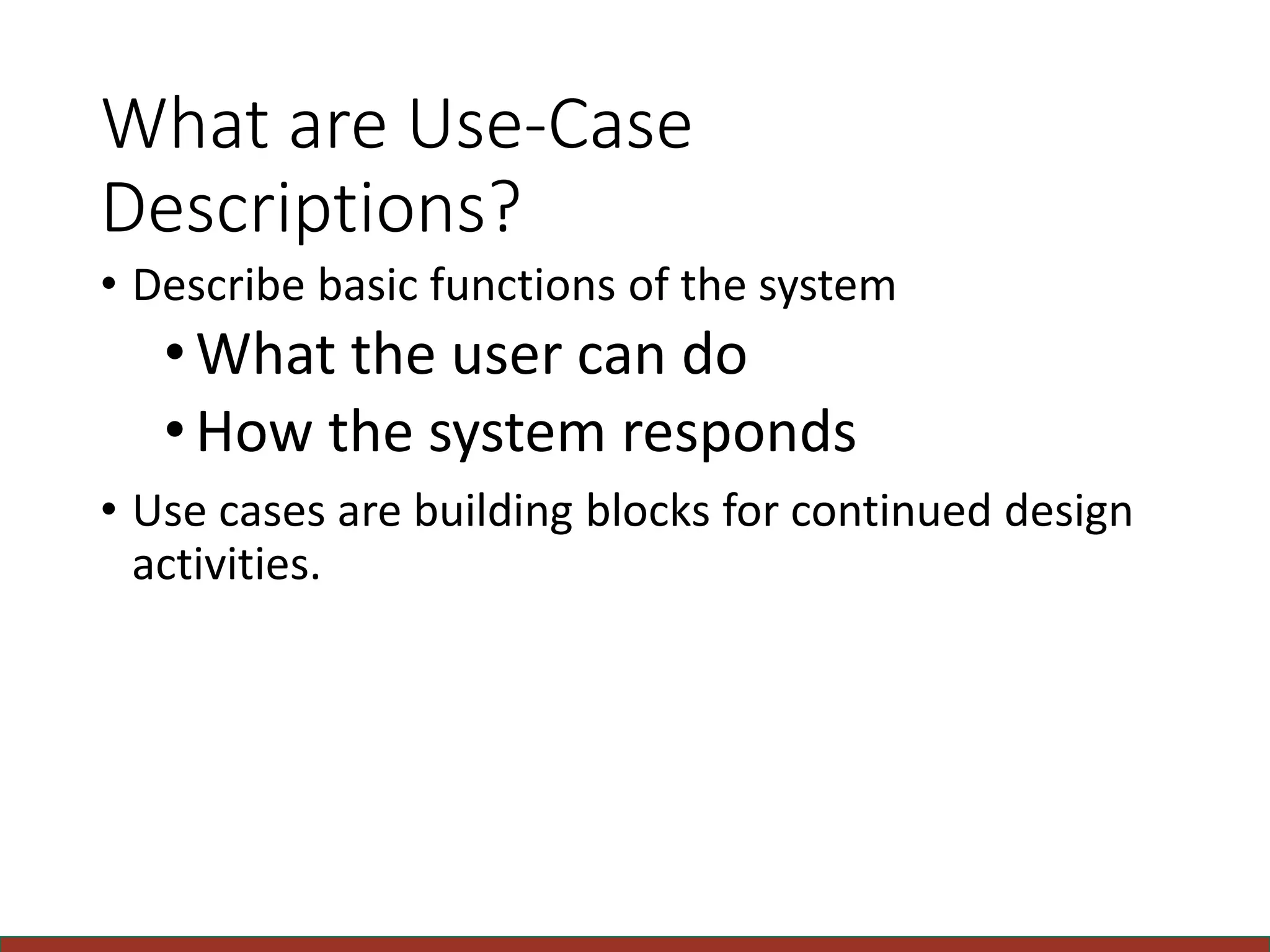 Use Case Modelling.pptx