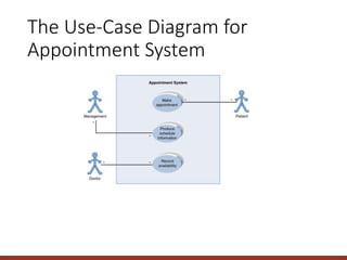 Use Case Modelling.pptx