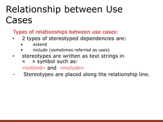 Use Case Modelling.pptx