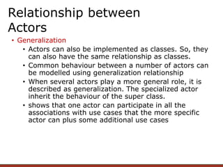Use Case Modelling.pptx