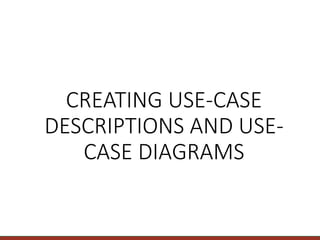 Use Case Modelling.pptx