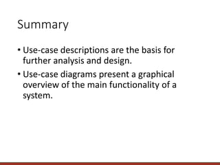 Use Case Modelling.pptx