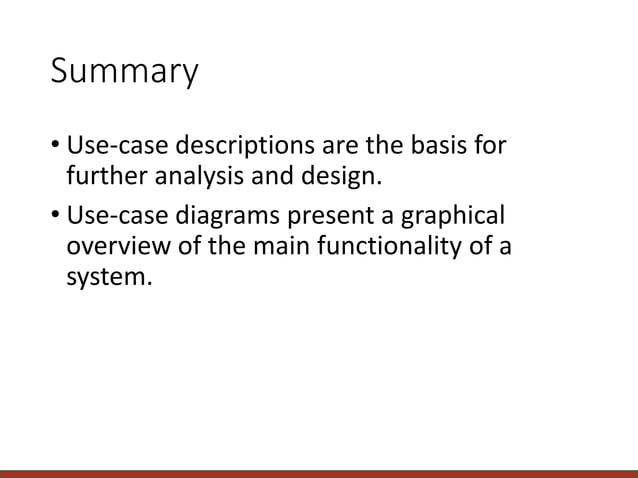 Use Case Modelling.pptx