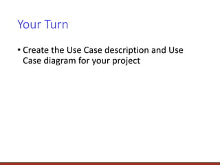 Use Case Modelling.pptx