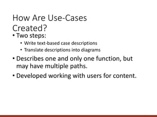 Use Case Modelling.pptx
