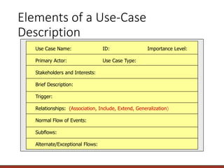 Use Case Modelling.pptx
