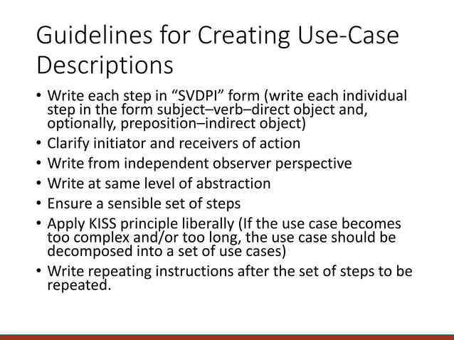 Use Case Modelling.pptx