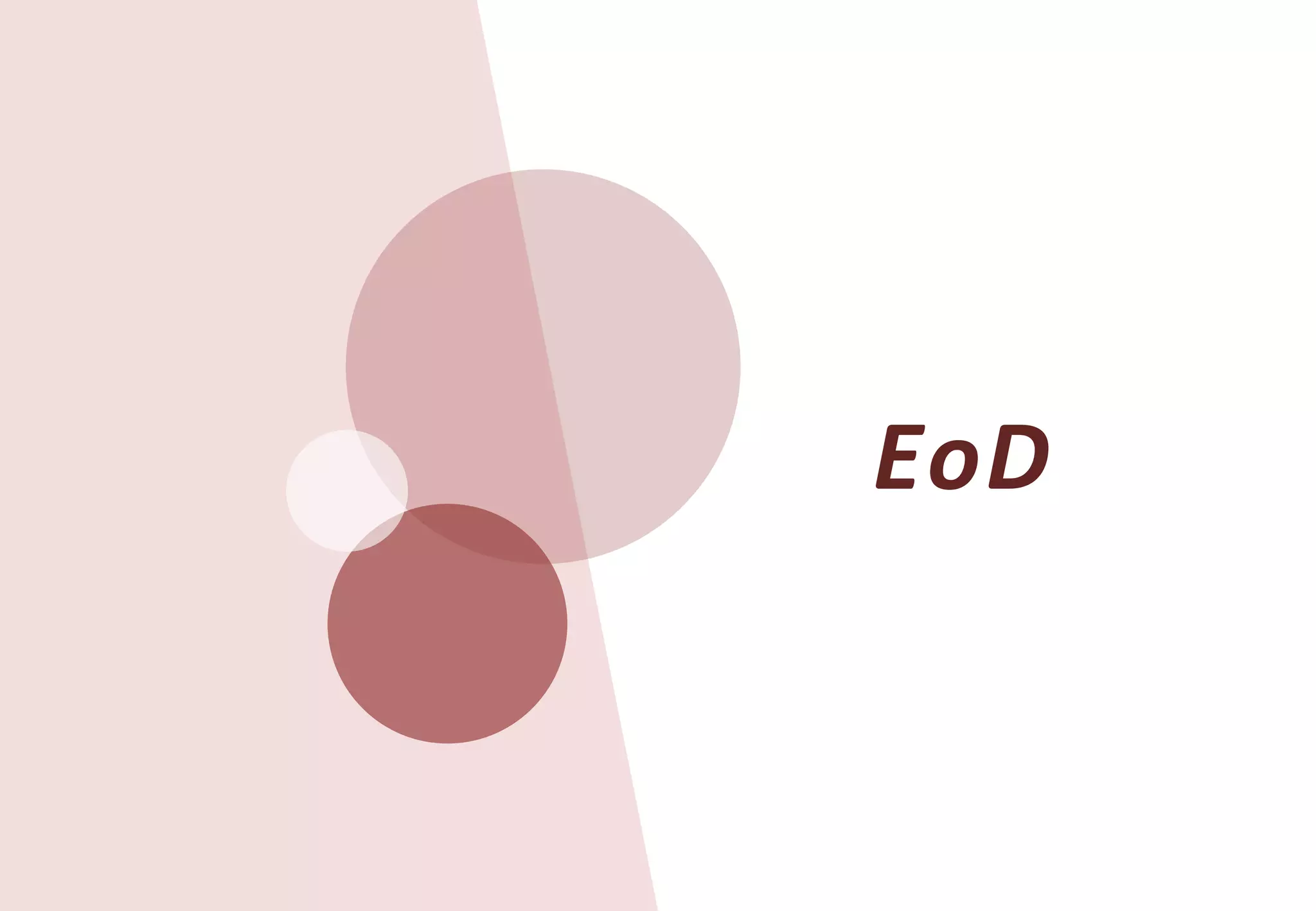 Use case of rpa | PDF