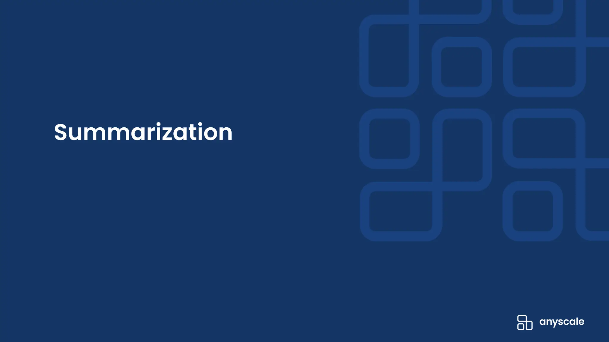 Use Case Patterns For Llm Applications 1 Pdf
