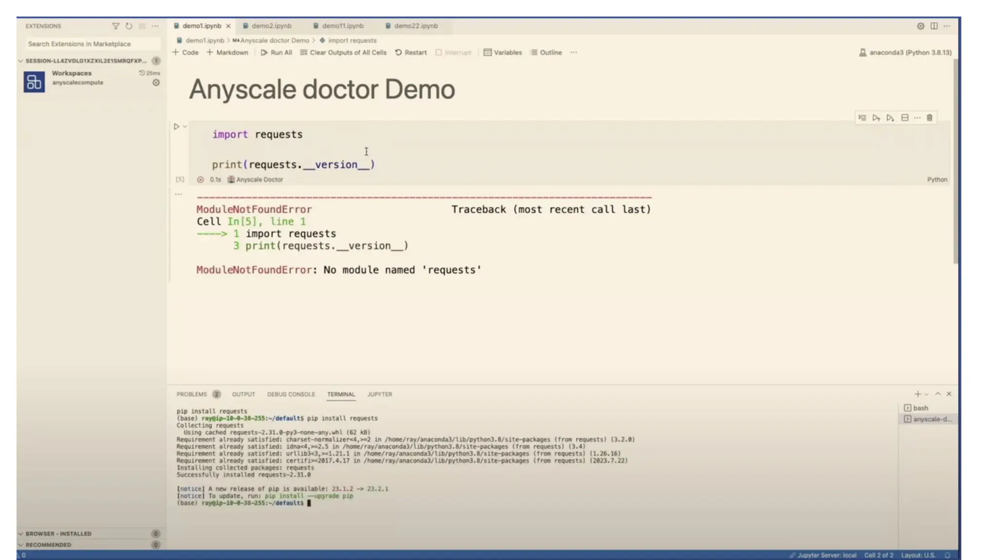 Use Case Patterns For Llm Applications 1pdf