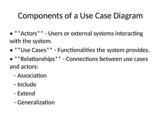 Use_Case_Relationships_Presentation.pptx