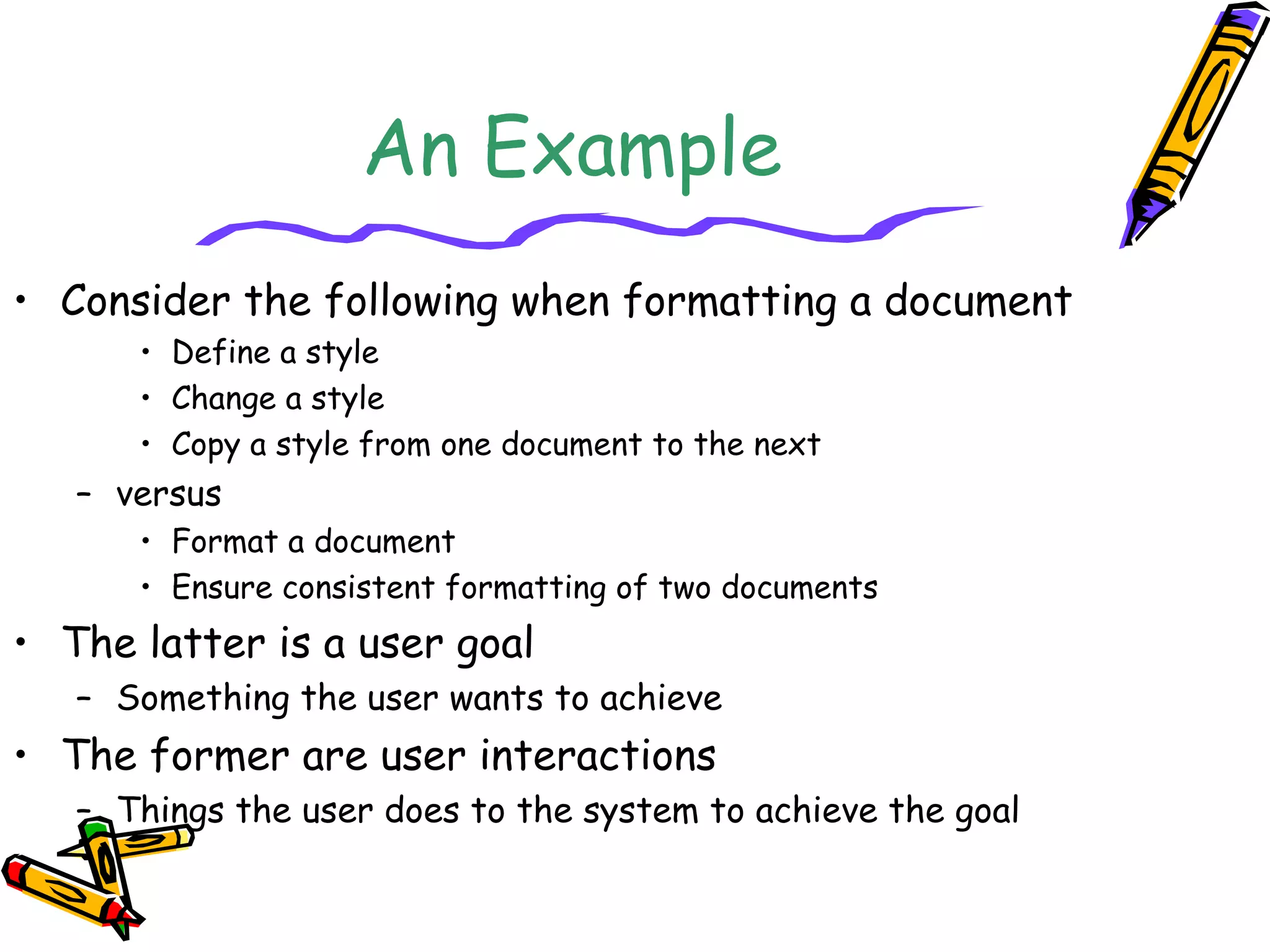 Use case Diagram | PPT