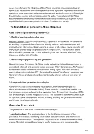 Enterprise AI Use Cases Benefits and Solutions.pdf