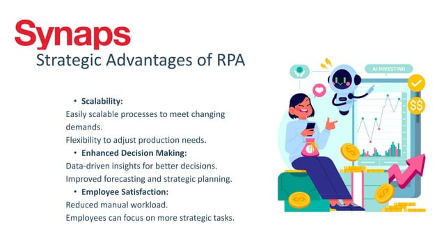 Use Cases & Benefits of RPA in Manufacturing in 2024.pptx