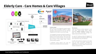 Druid - Latest Case Studies & Use Cases_08.07.20