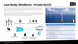 Druid - Latest Case Studies & Use Cases_08.07.20