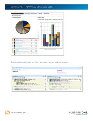 Use cases combined | PDF | Technology & Computing