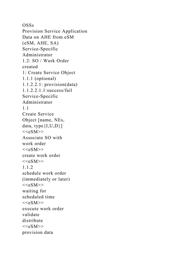 Use CasesDeborah E. Swain, Ph.D.EXAMPLENameProvis.docx