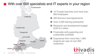 Use Cases of Row Pattern Matching in Oracle 12c | PDF | Databases | Computer Software and ...