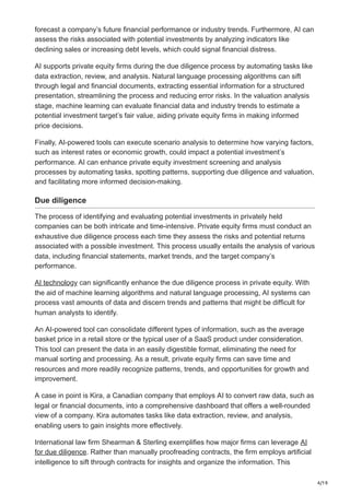 Use cases solution AI agents and implementation.pdf