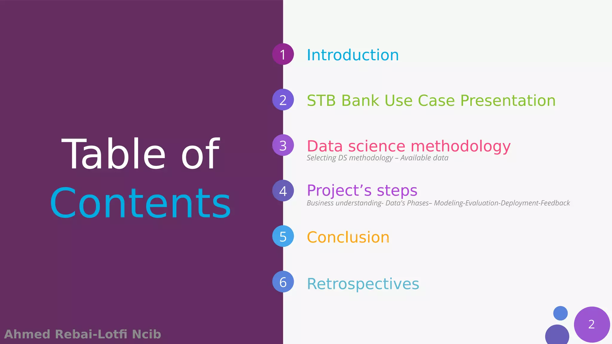 Use case stb | PDF | Databases | Computer Software and Applications