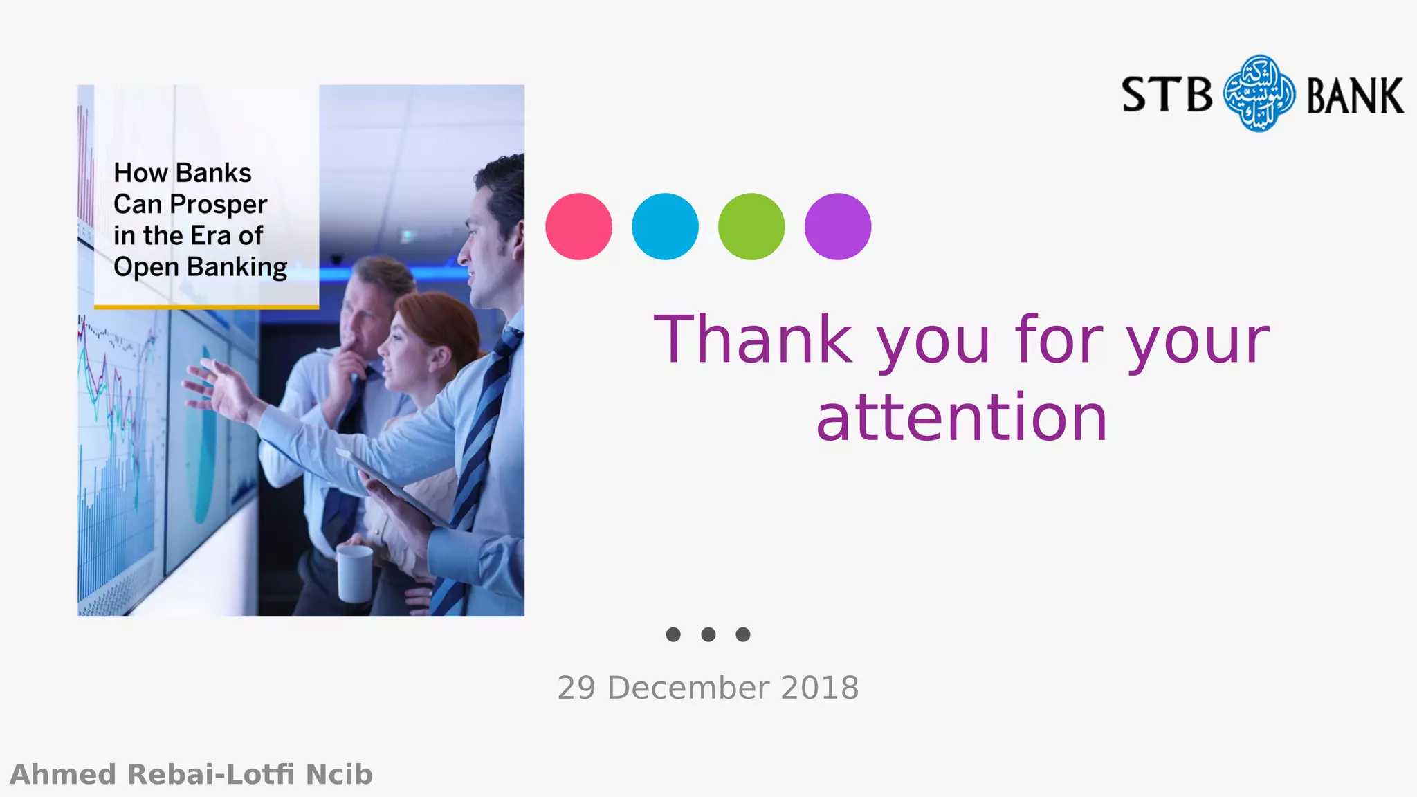 Use case stb | PDF | Databases | Computer Software and Applications