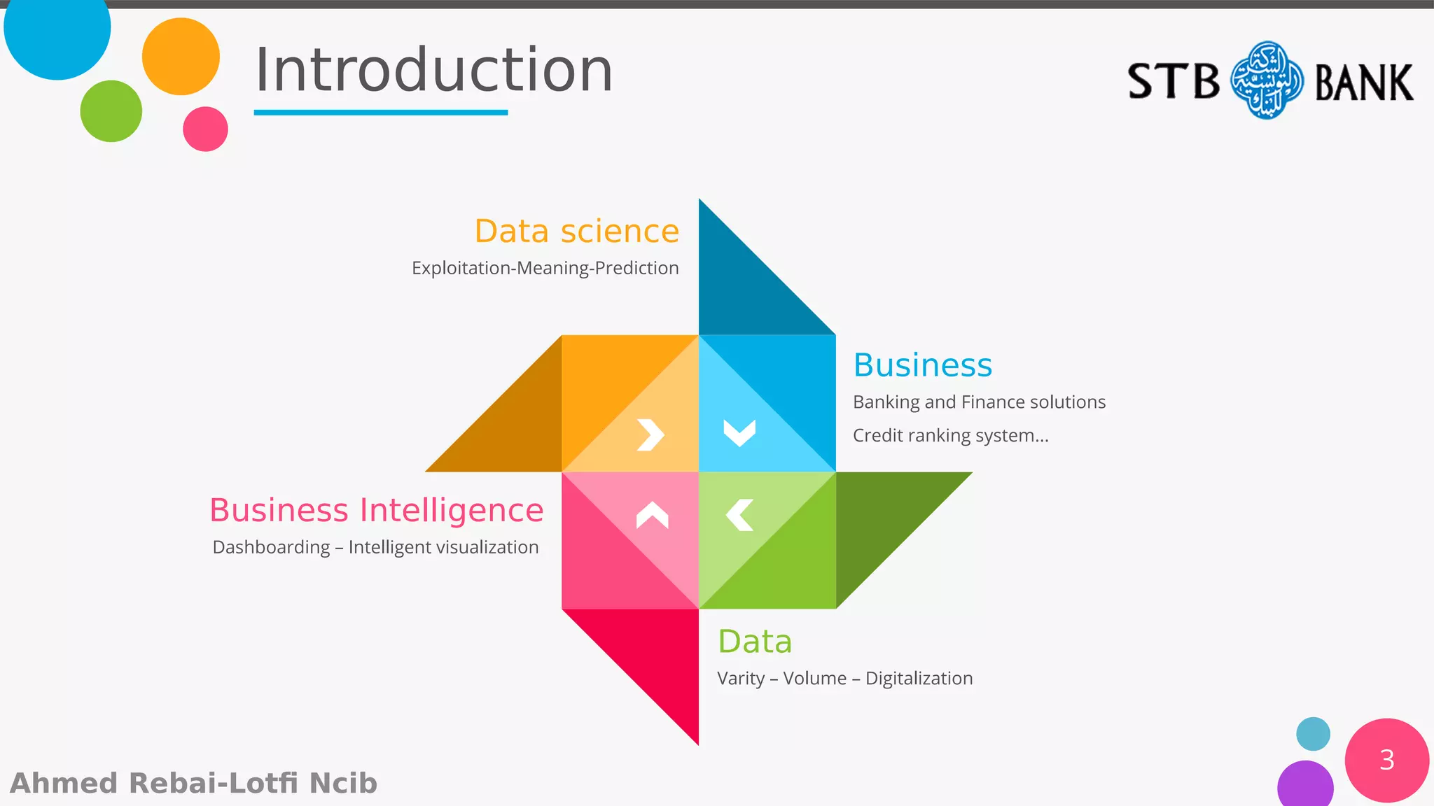 Use case stb | PDF | Databases | Computer Software and Applications