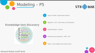 Use case stb | PDF | Databases | Computer Software and Applications