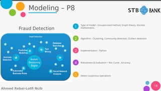 Use case stb | PDF | Databases | Computer Software and Applications